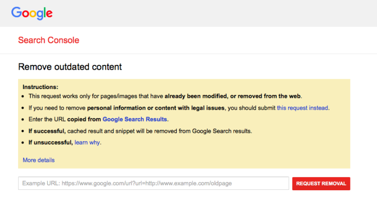 How To Remove Images From Google Image Search Cpu20 how-to-remove-images-from-google-image-search-cpu20