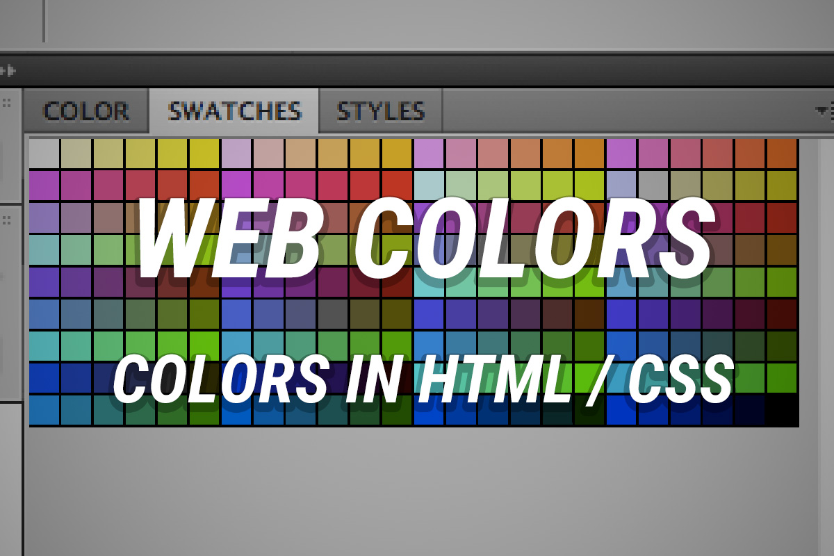 Web colors: Color Table, RGB colors and HEX Color Codes | cpu20.com